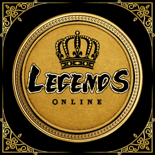 Home >> Legends Online